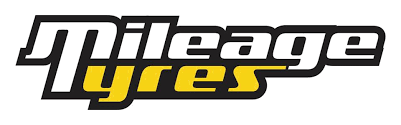 Mileage Tyre Services